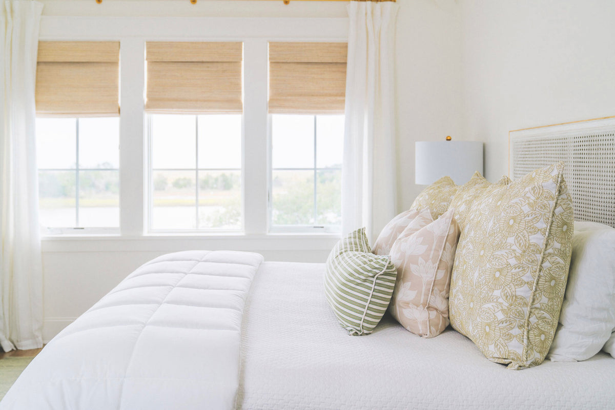 All Products – SCRAPS BY STRADLEY DAVIDSON