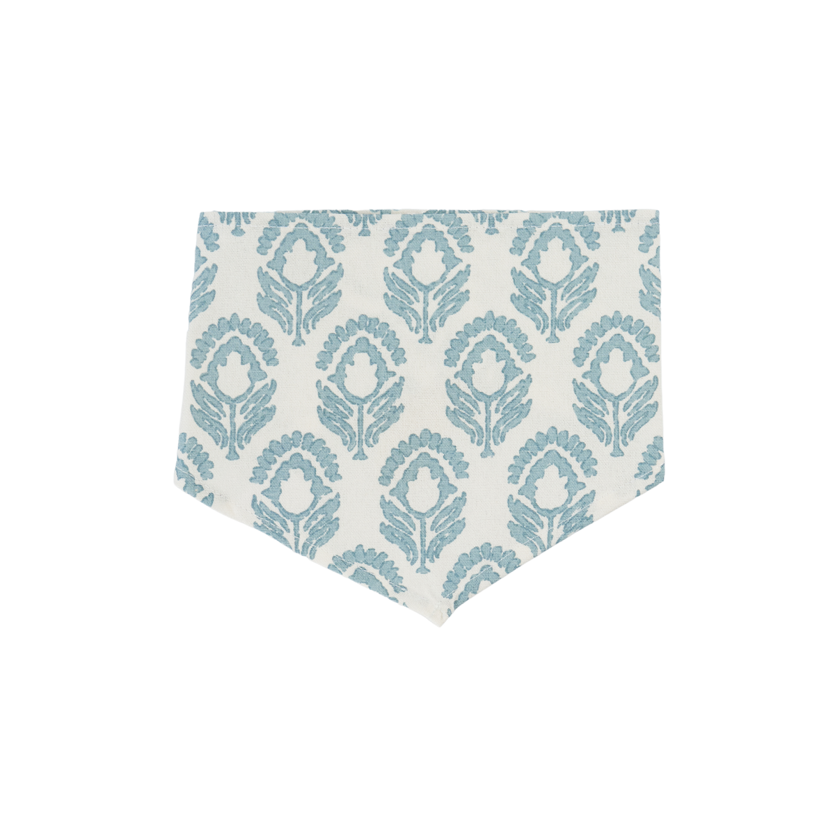 Broad Powder Bandana – SCRAPS BY STRADLEY DAVIDSON